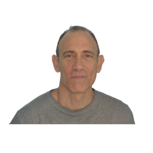 Blake Newman - MIT PE