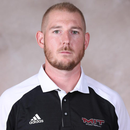 Physical Education & Wellness Instructors - MIT PE