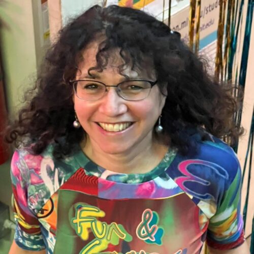 Physical Education & Wellness Instructors - MIT PE