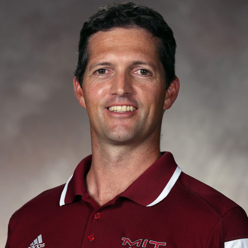 Physical Education & Wellness Instructors - MIT PE