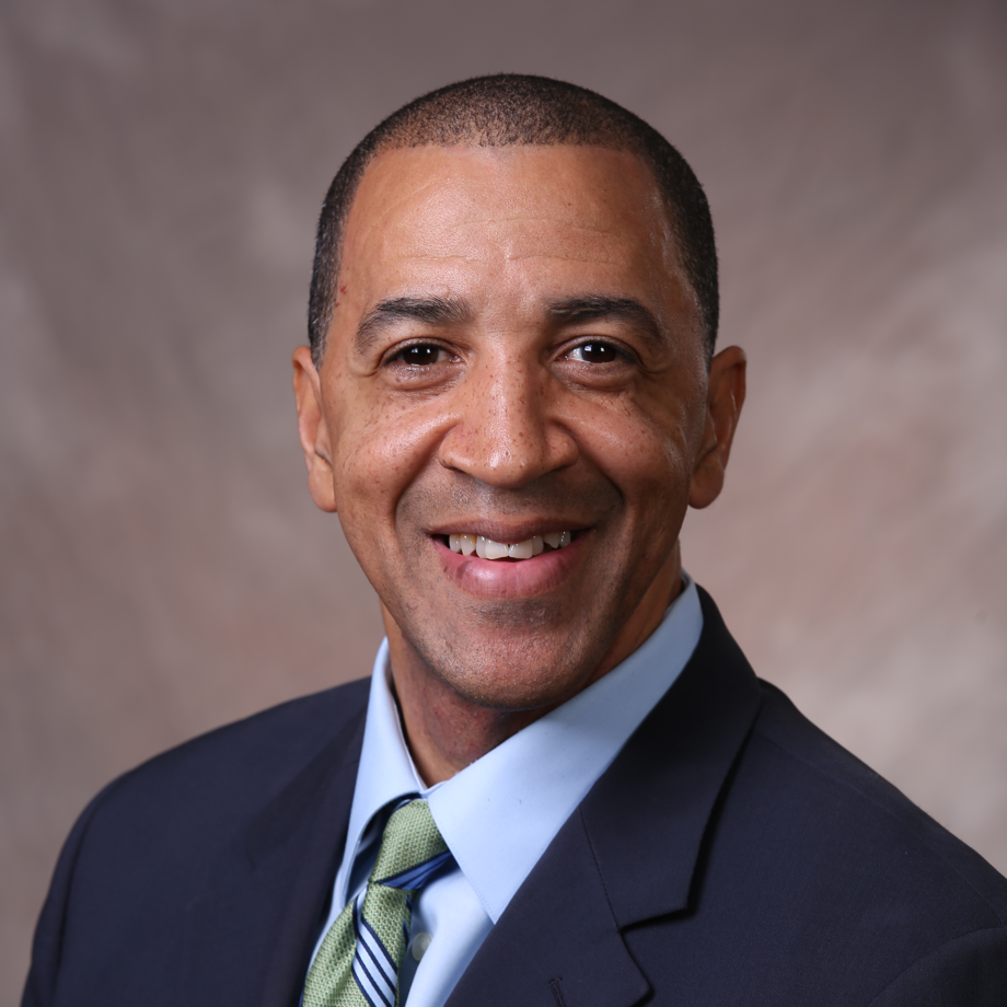 Physical Education & Wellness Instructors - MIT PE